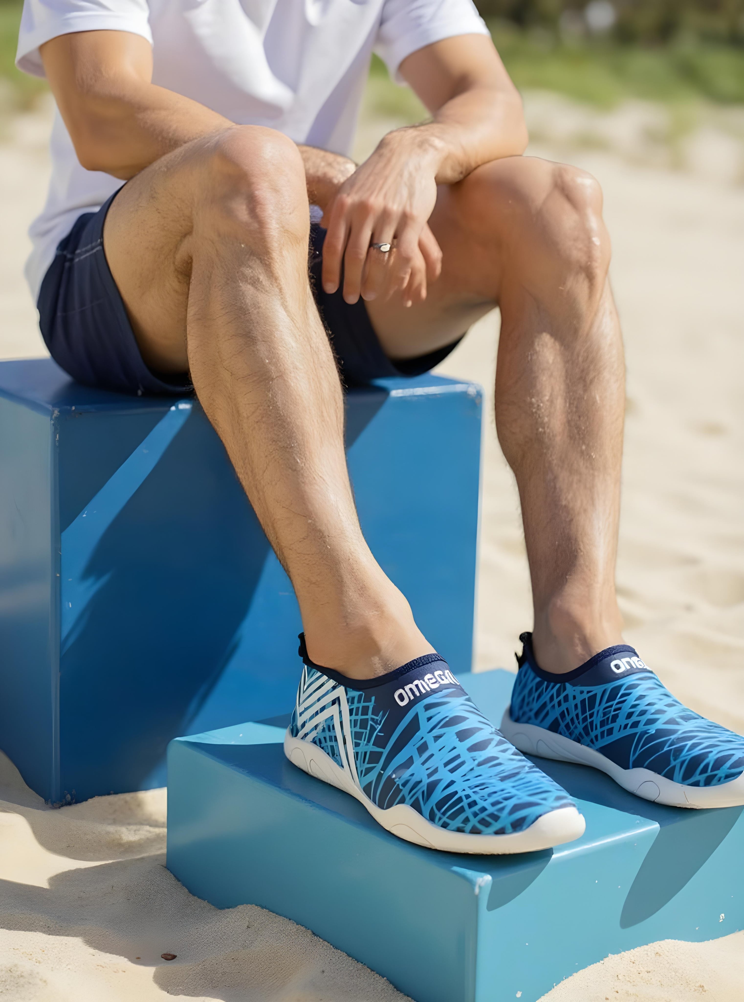 𝐌𝐞𝐧 𝐰𝐚𝐭𝐞𝐫 𝐬𝐡𝐨𝐞𝐬 – omega Shoes