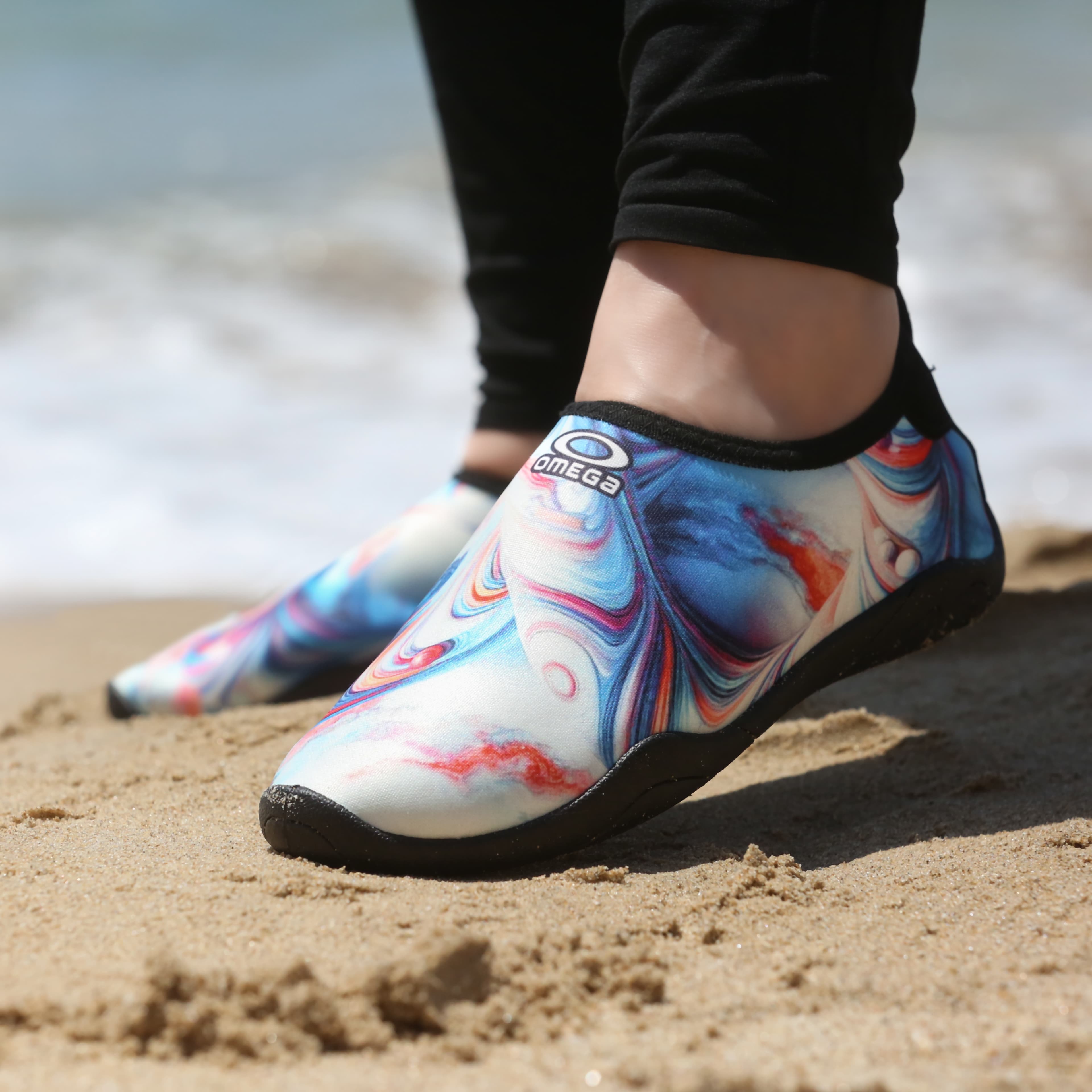 𝐖𝐨𝐦𝐞𝐧 𝐰𝐚𝐭𝐞𝐫 𝐬𝐡𝐨𝐞𝐬 – omega Shoes