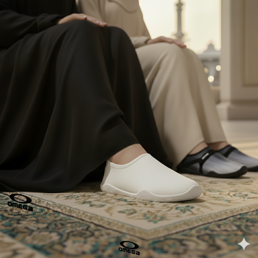 𝐎𝐦𝐫𝐚𝐡 𝐬𝐡𝐨𝐞𝐬 – omega Shoes