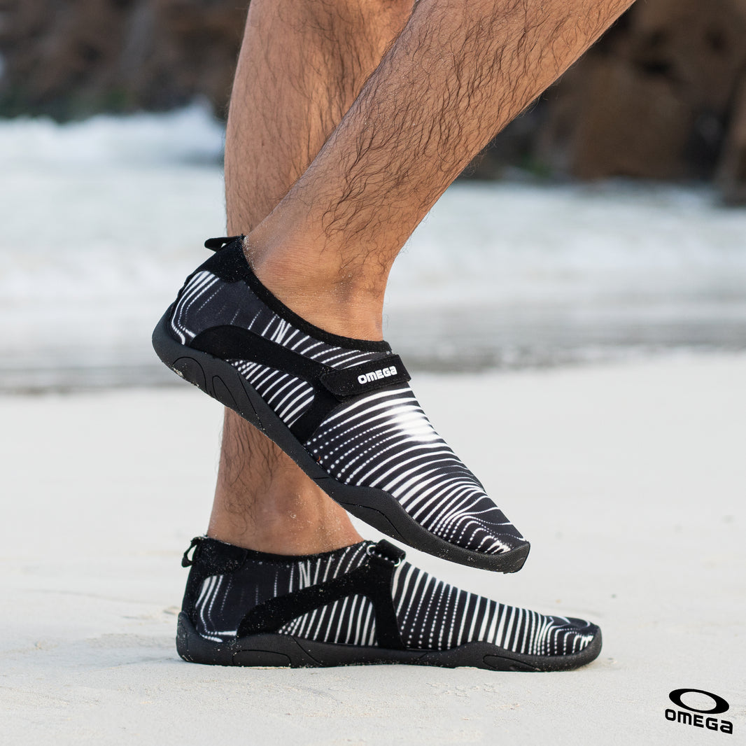 𝐌𝐞𝐧 𝐰𝐚𝐭𝐞𝐫 𝐬𝐡𝐨𝐞𝐬 – omega Shoes