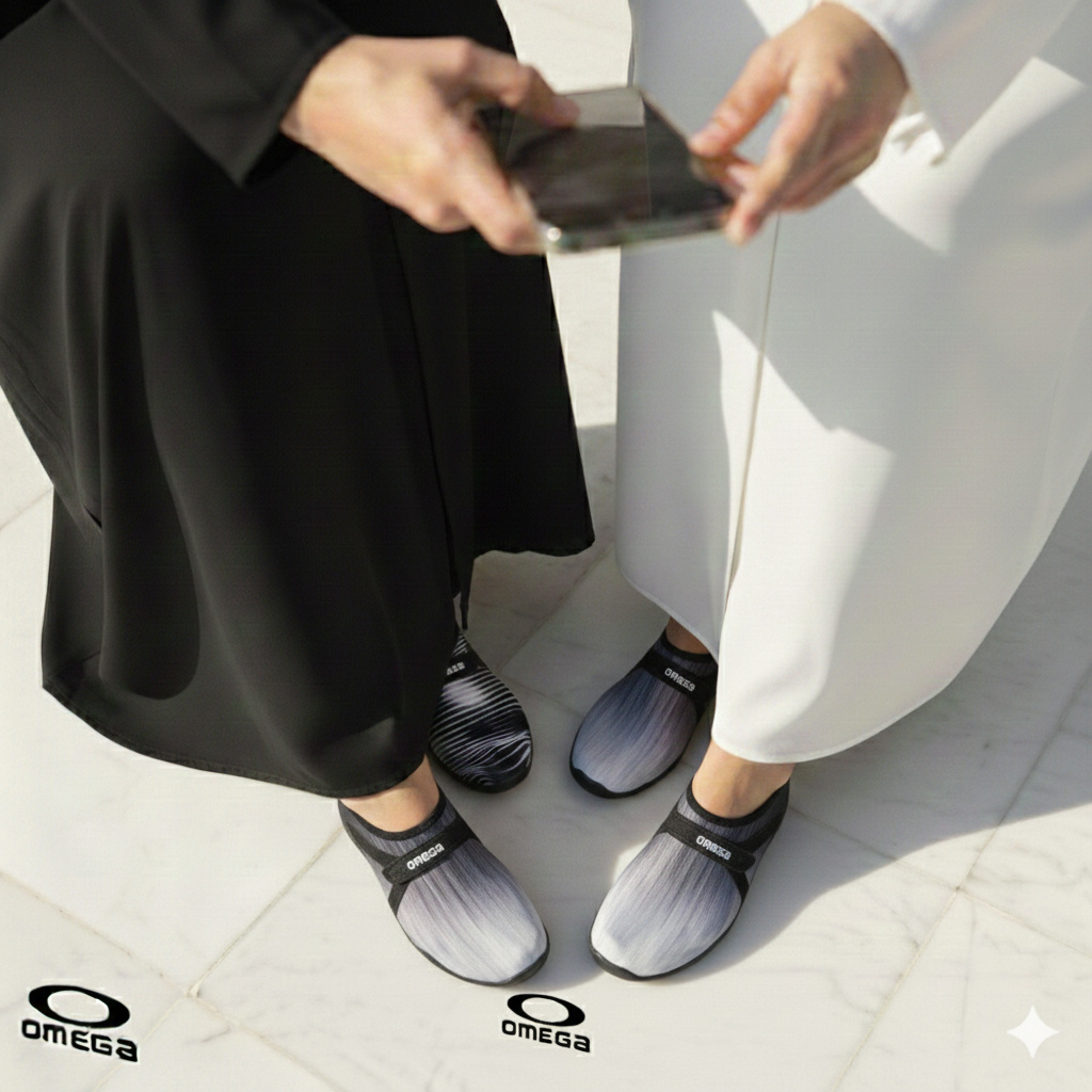𝐎𝐦𝐫𝐚𝐡 𝐬𝐡𝐨𝐞𝐬 – omega Shoes