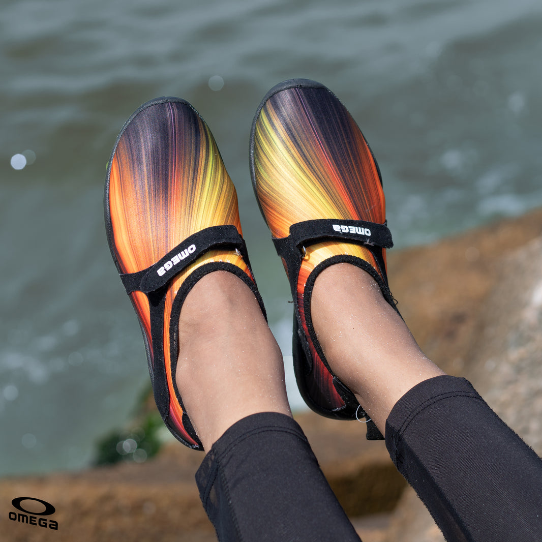 𝐖𝐨𝐦𝐞𝐧 𝐬𝐡𝐨𝐞𝐬 – omega Shoes