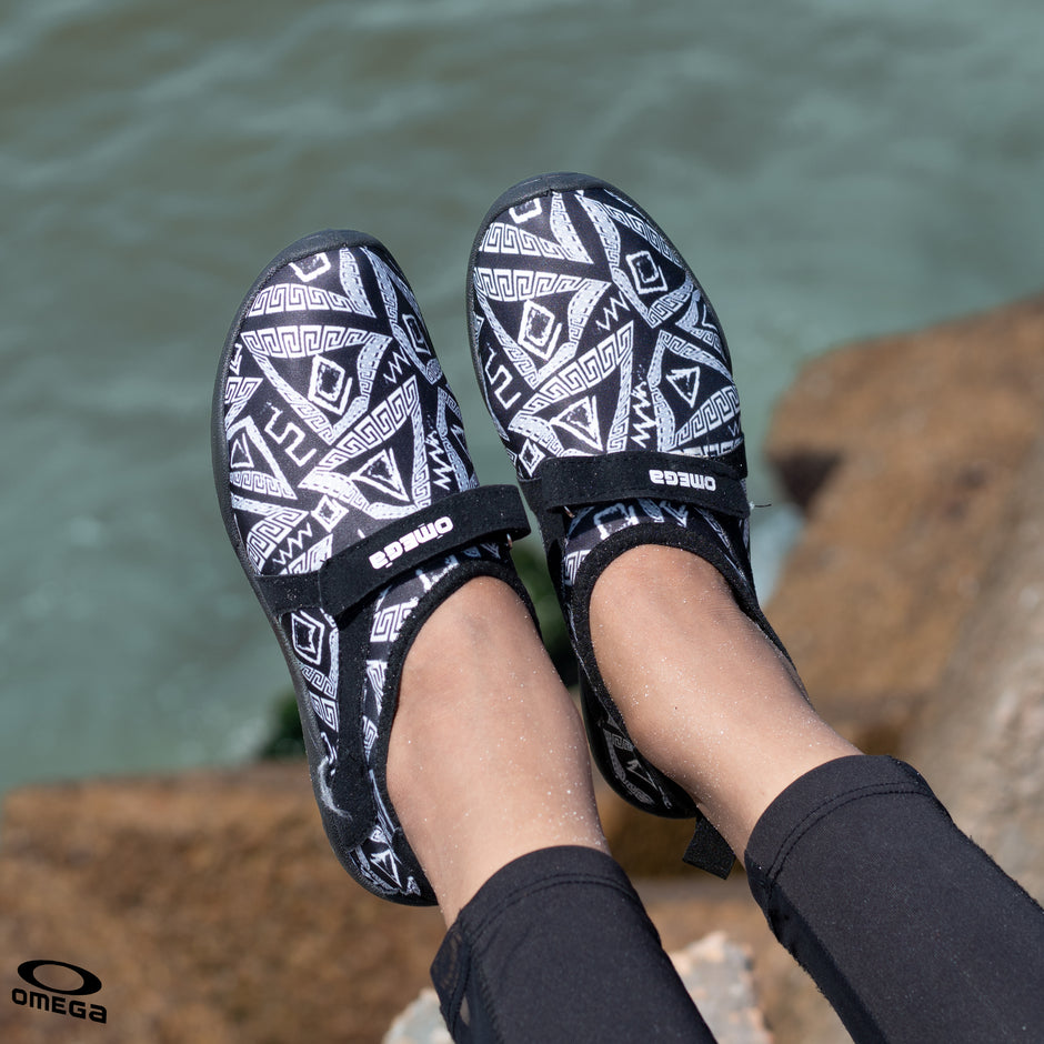 𝐖𝐨𝐦𝐞𝐧 𝐬𝐡𝐨𝐞𝐬 – omega Shoes