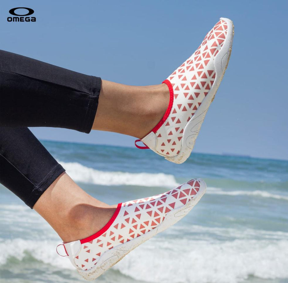 𝐖𝐨𝐦𝐞𝐧 𝐰𝐚𝐭𝐞𝐫 𝐬𝐡𝐨𝐞𝐬 – Page 2 – omega Shoes