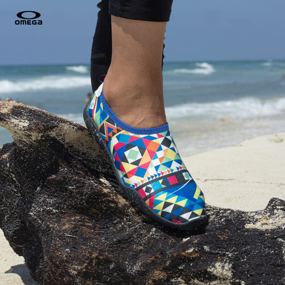 𝐖𝐨𝐦𝐞𝐧 𝐬𝐡𝐨𝐞𝐬 – Page 3 – omega Shoes