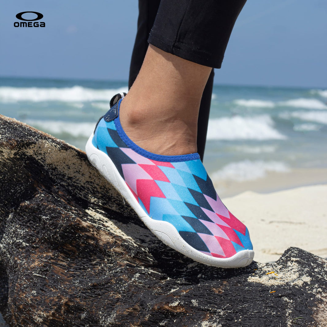 𝐖𝐨𝐦𝐞𝐧 𝐬𝐡𝐨𝐞𝐬 – Page 3 – omega Shoes