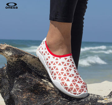 𝐖𝐨𝐦𝐞𝐧 𝐬𝐡𝐨𝐞𝐬 – Page 3 – omega Shoes