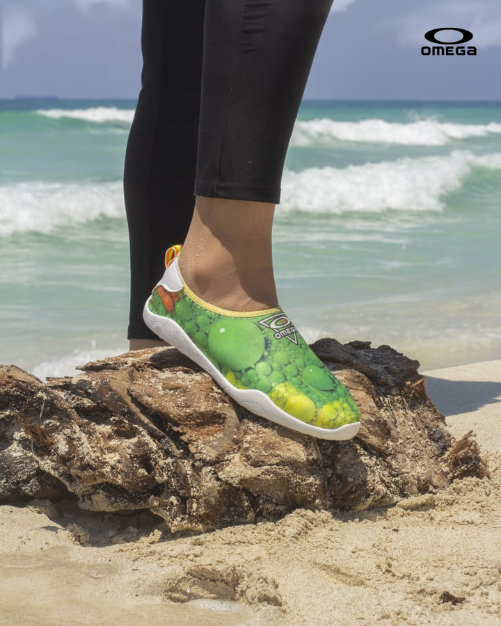 𝐖𝐨𝐦𝐞𝐧 𝐬𝐡𝐨𝐞𝐬 – Page 3 – omega Shoes