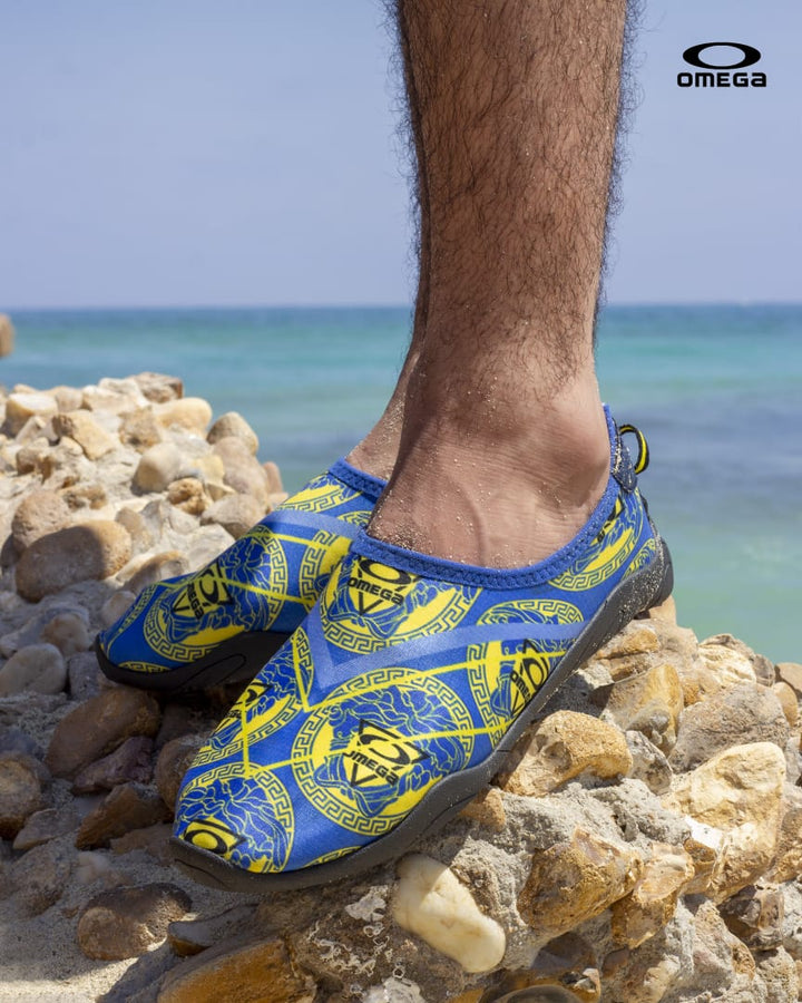 Products – Page 5 – omega Shoes