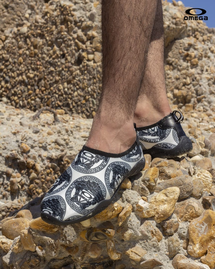 Products – Page 5 – omega Shoes