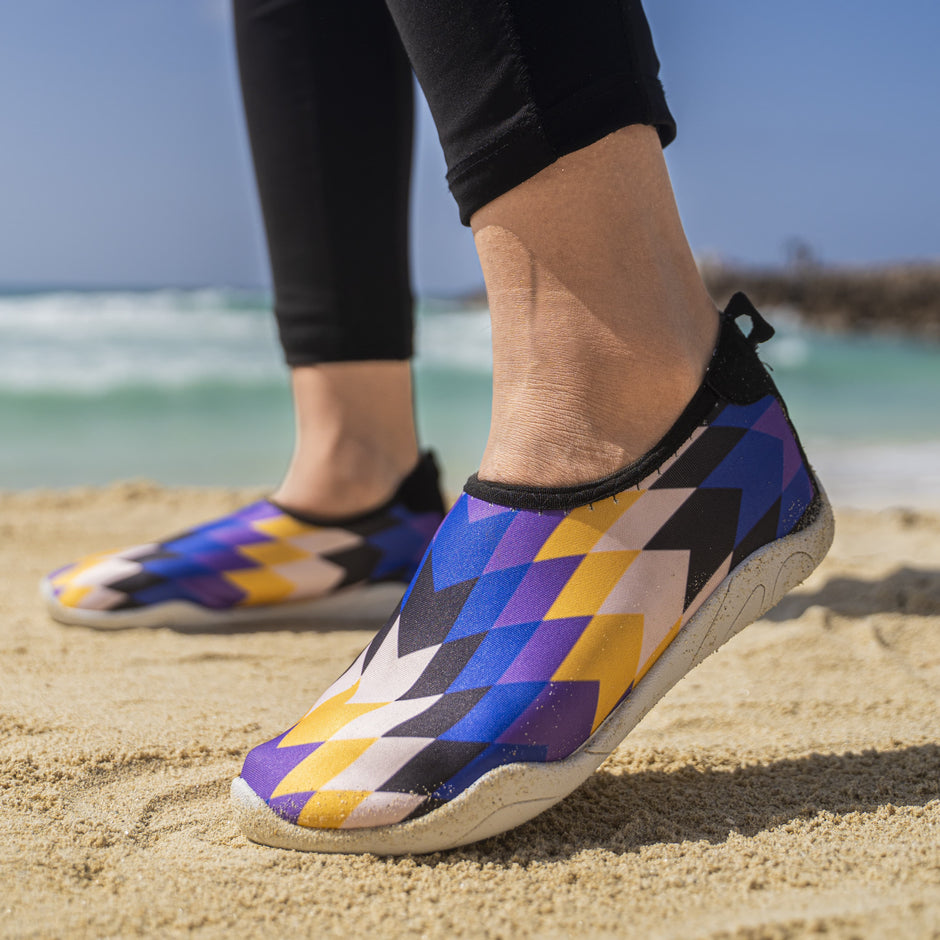 Products – Page 4 – omega Shoes