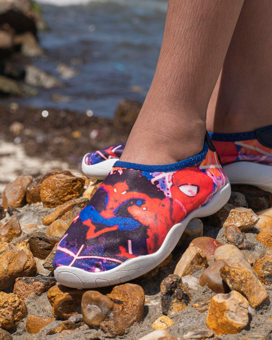 𝐊𝐢𝐝𝐬 𝐰𝐚𝐭𝐞𝐫 𝐬𝐡𝐨𝐞𝐬 – omega Shoes