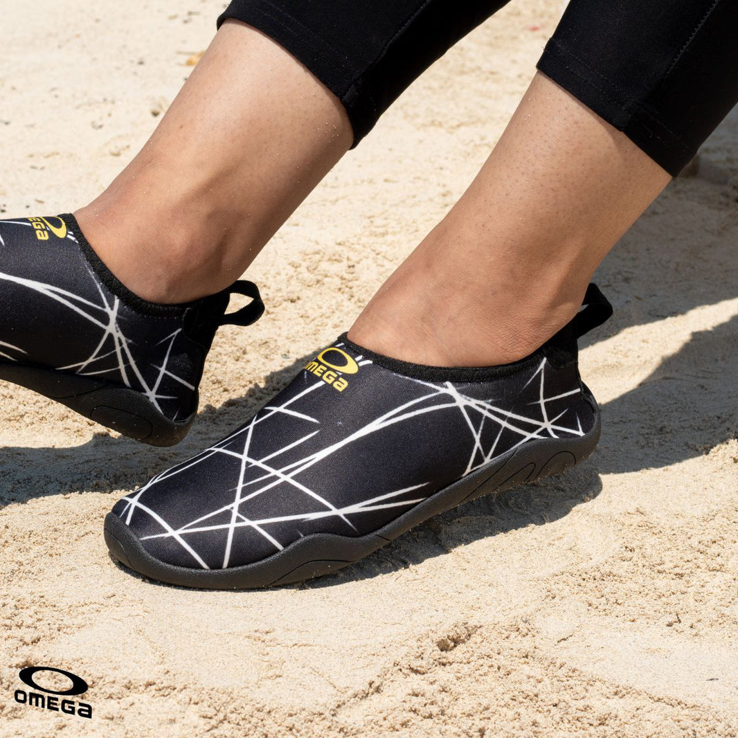 𝐖𝐨𝐦𝐞𝐧 𝐬𝐡𝐨𝐞𝐬 – omega Shoes