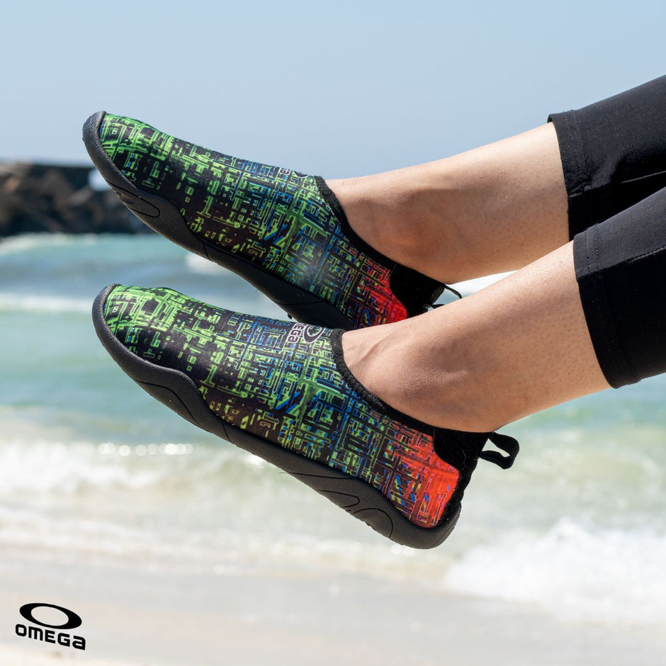 𝐖𝐨𝐦𝐞𝐧 𝐬𝐡𝐨𝐞𝐬 – Page 2 – omega Shoes