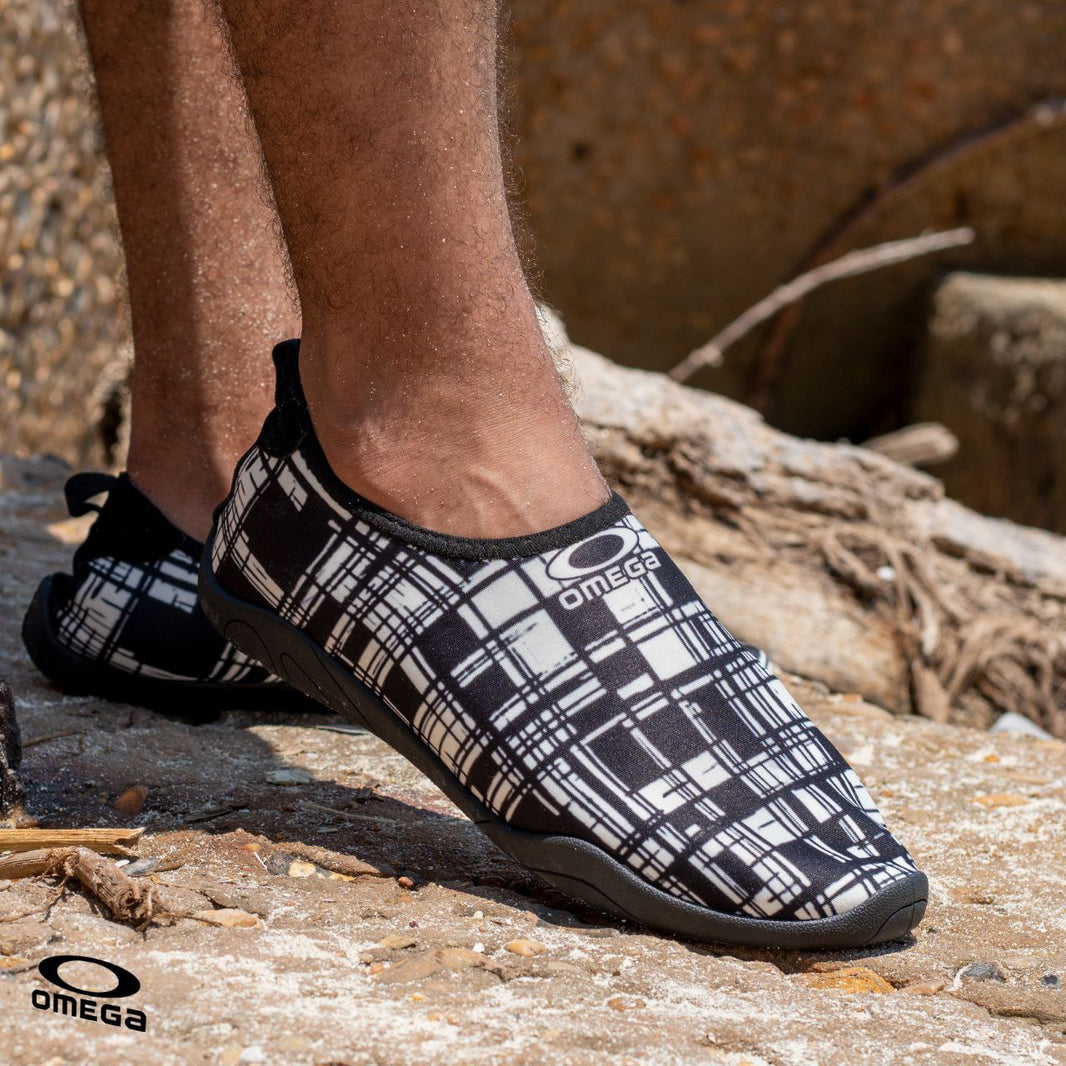 Products – Page 5 – omega Shoes