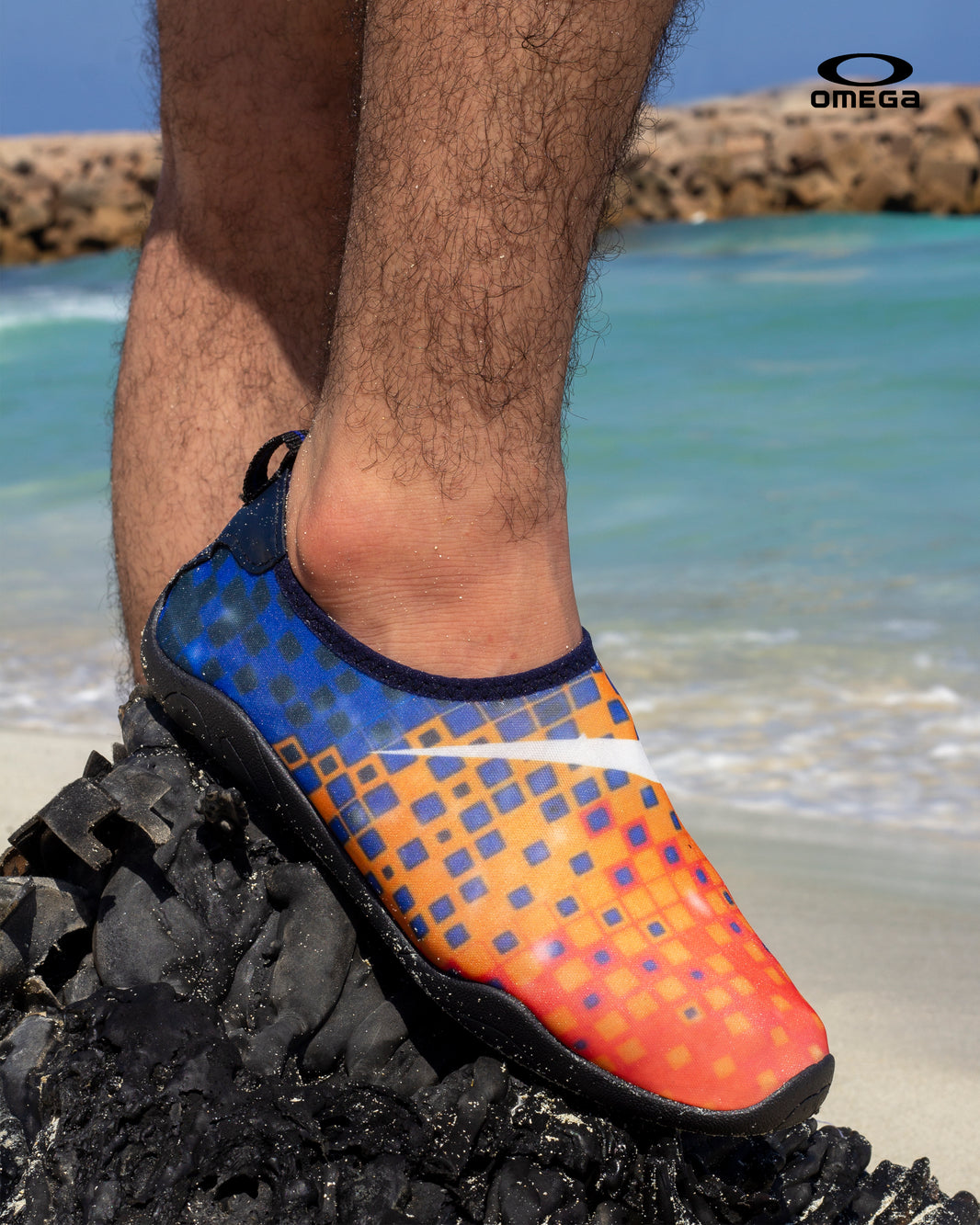 𝐌𝐞𝐧 𝐰𝐚𝐭𝐞𝐫 𝐬𝐡𝐨𝐞𝐬 – omega Shoes