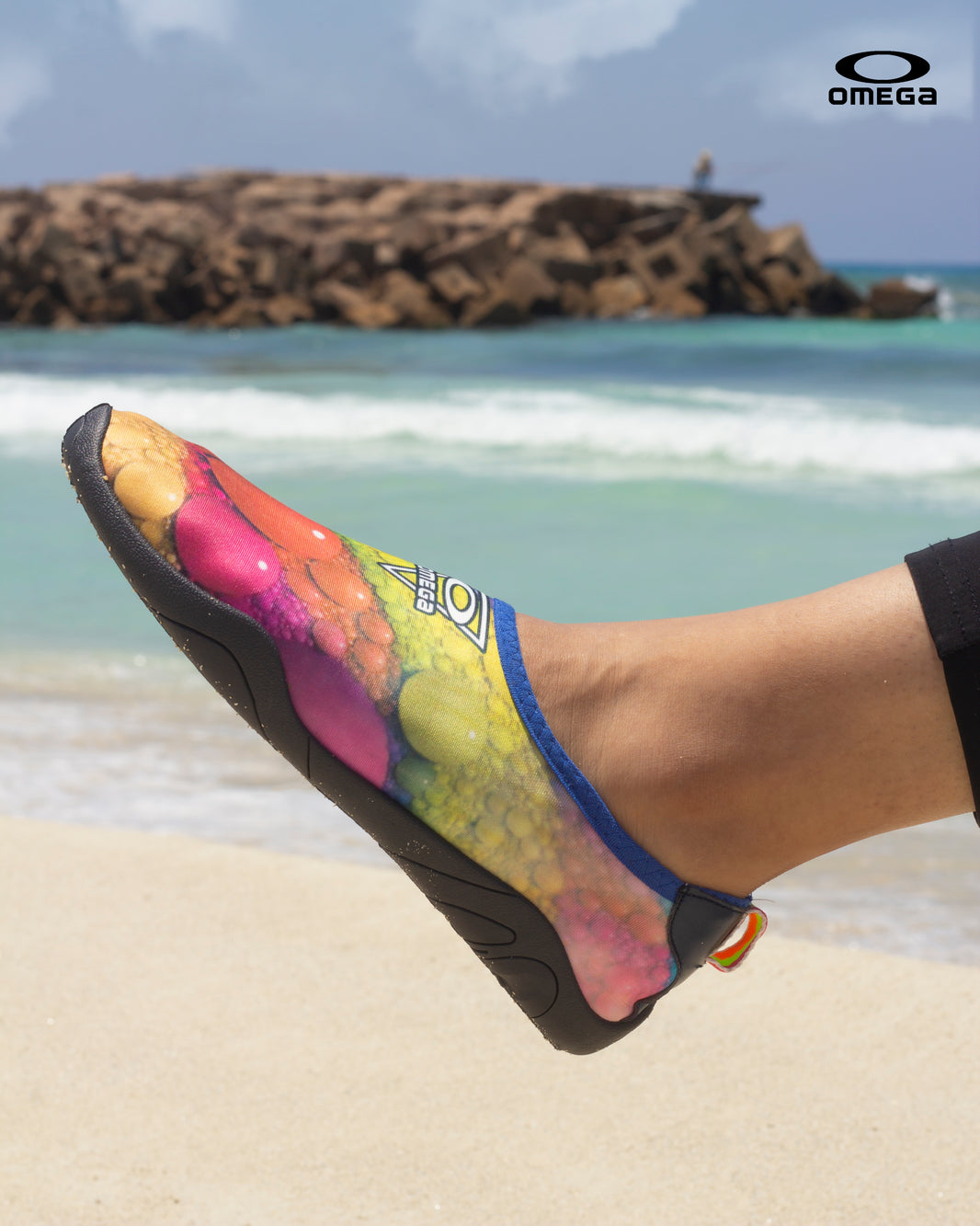 𝐖𝐨𝐦𝐞𝐧 𝐰𝐚𝐭𝐞𝐫 𝐬𝐡𝐨𝐞𝐬 – Page 3 – omega Shoes
