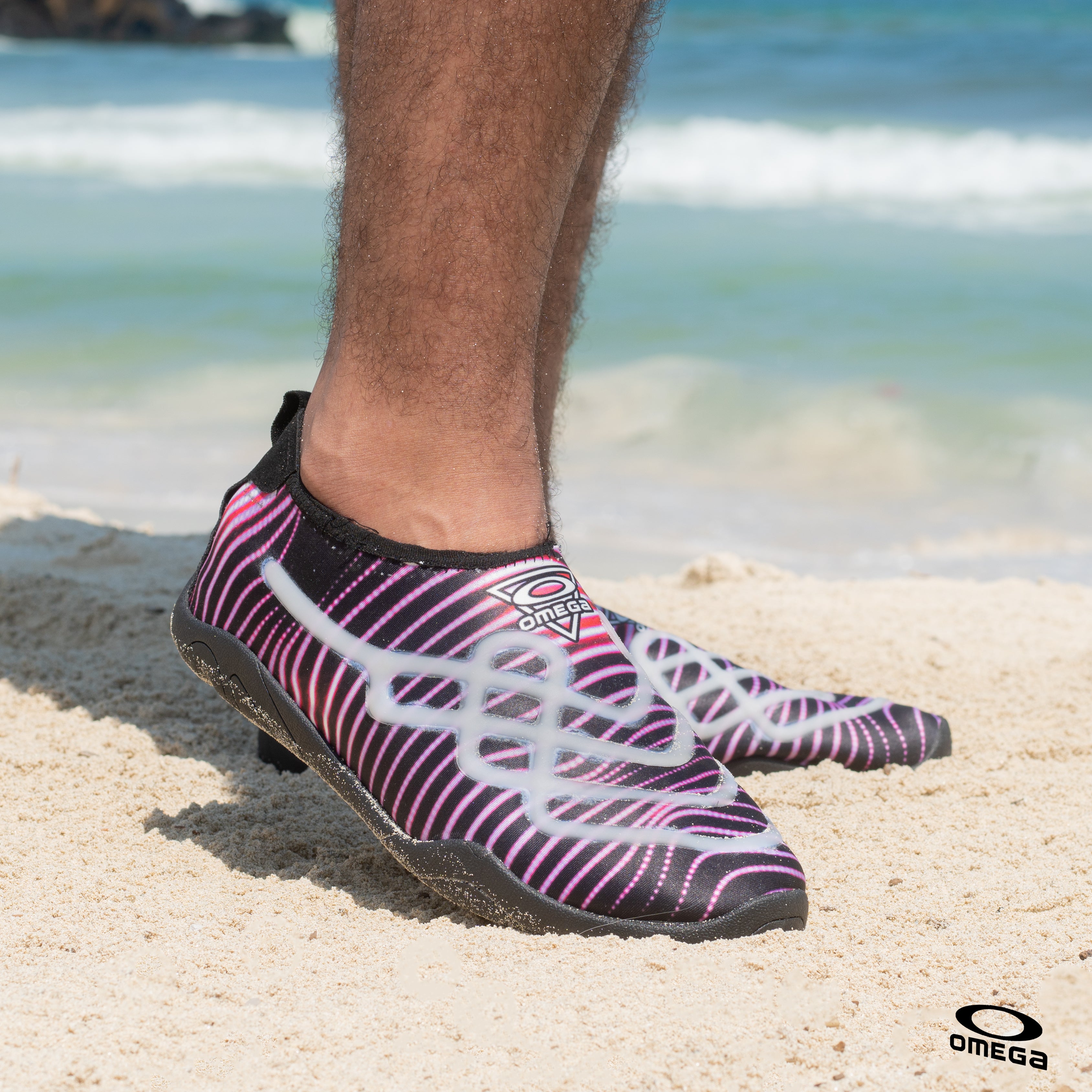 𝐌𝐞𝐧 𝐰𝐚𝐭𝐞𝐫 𝐬𝐡𝐨𝐞𝐬 – omega Shoes