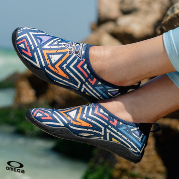 𝐖𝐨𝐦𝐞𝐧 𝐰𝐚𝐭𝐞𝐫 𝐬𝐡𝐨𝐞𝐬 – omega Shoes