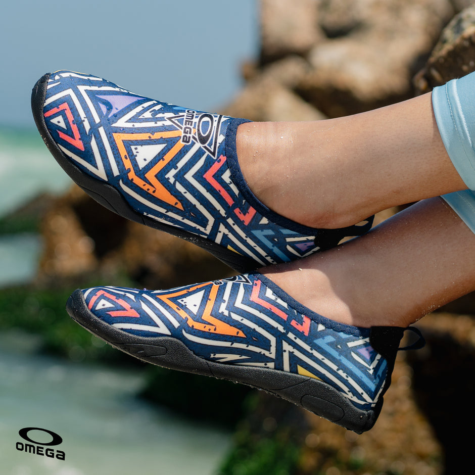 𝐖𝐨𝐦𝐞𝐧 𝐰𝐚𝐭𝐞𝐫 𝐬𝐡𝐨𝐞𝐬 – omega Shoes