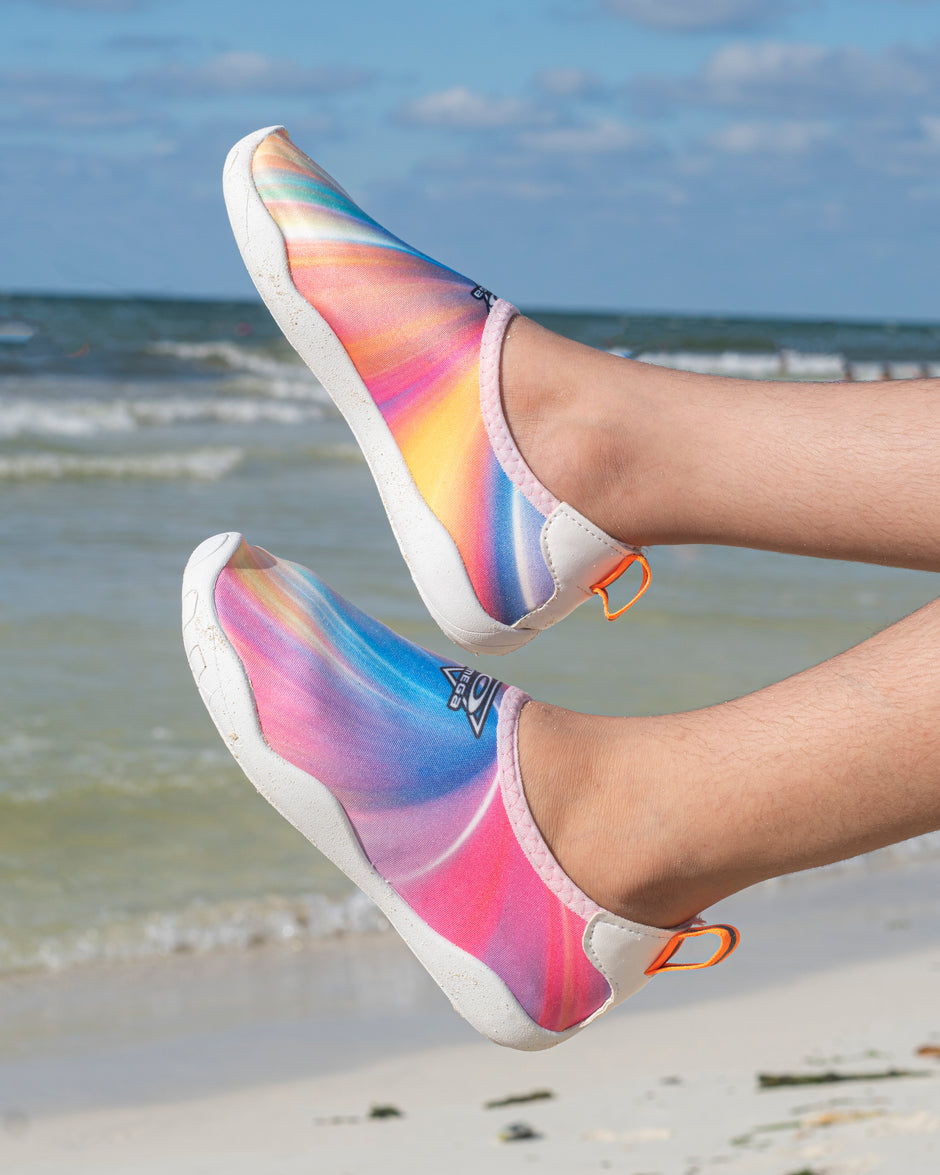 𝐖𝐨𝐦𝐞𝐧 𝐬𝐡𝐨𝐞𝐬 – omega Shoes