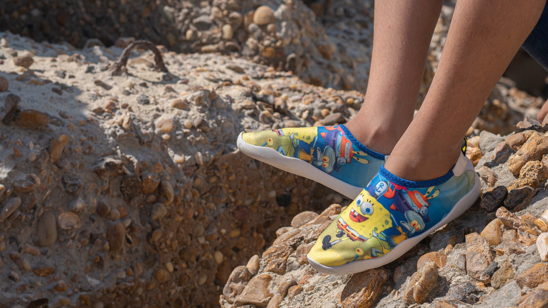 Products – Page 3 – omega Shoes