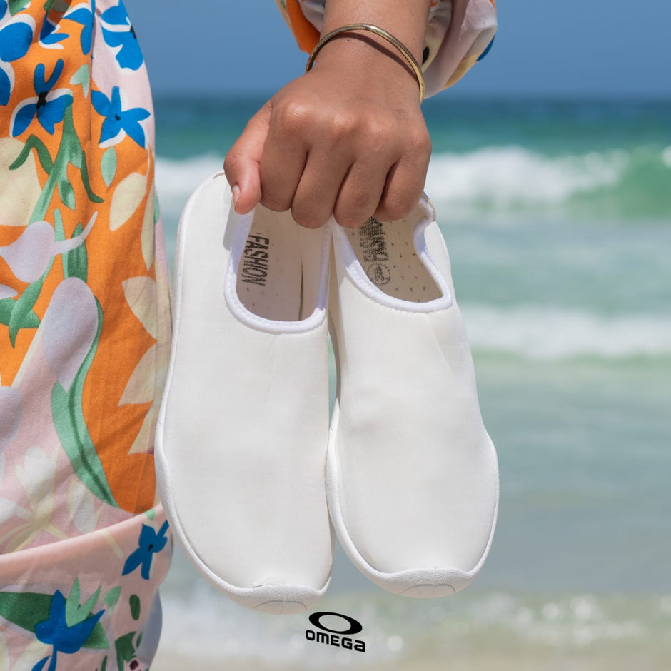 𝐖𝐨𝐦𝐞𝐧 𝐬𝐡𝐨𝐞𝐬 – omega Shoes