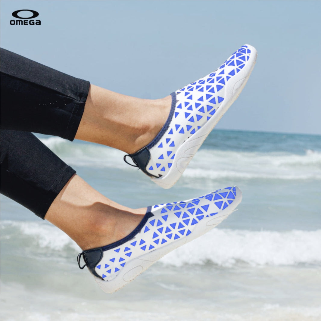 𝐖𝐨𝐦𝐞𝐧 𝐬𝐡𝐨𝐞𝐬 – Page 2 – omega Shoes
