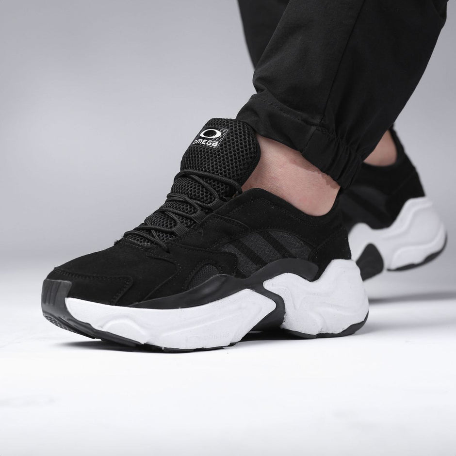 Products – omega Shoes