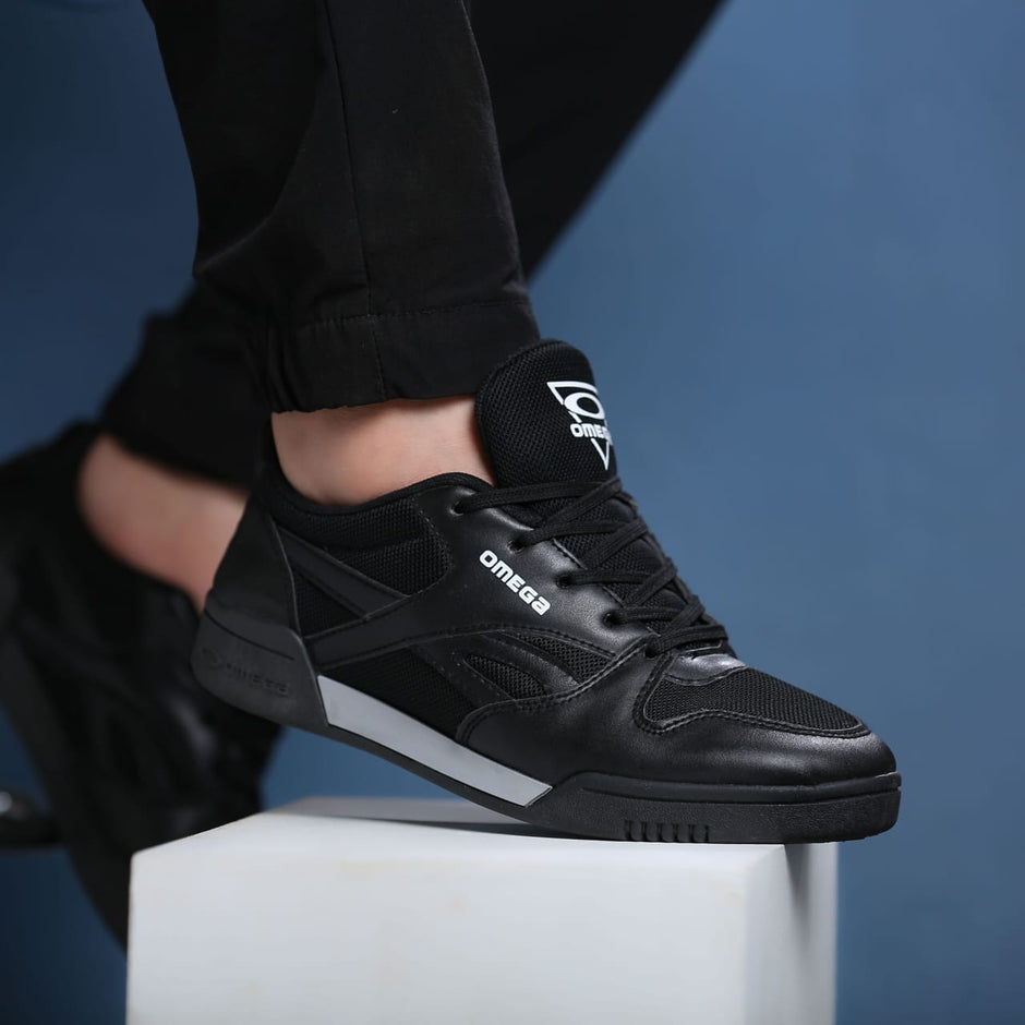 Products – omega Shoes