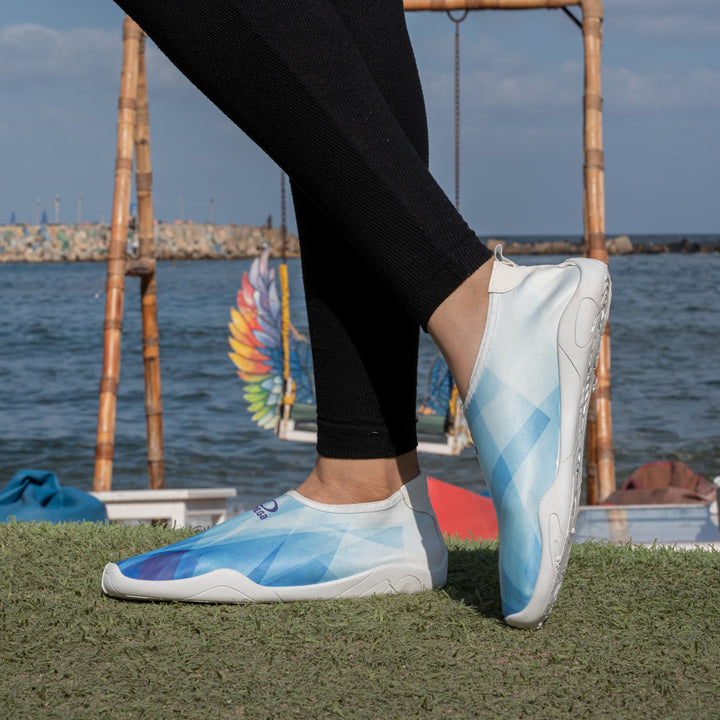 𝐖𝐨𝐦𝐞𝐧 𝐰𝐚𝐭𝐞𝐫 𝐬𝐡𝐨𝐞𝐬 – omega Shoes