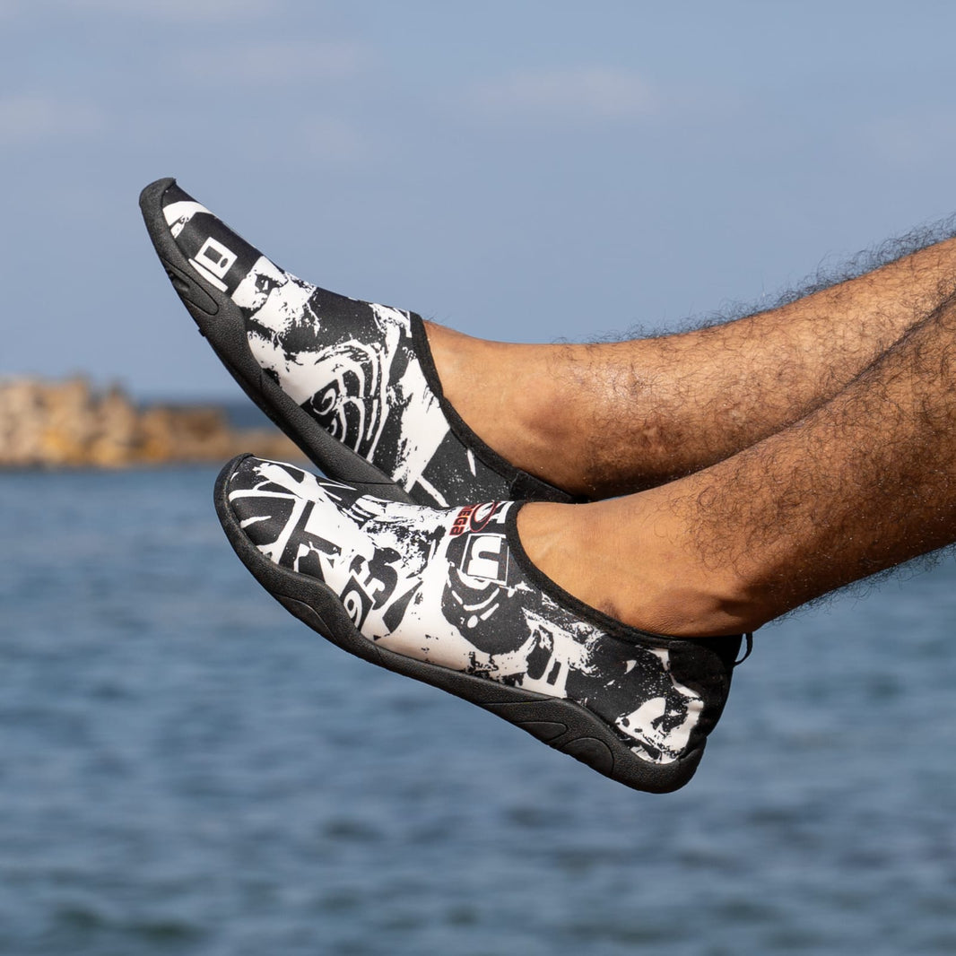 𝐌𝐞𝐧 𝐰𝐚𝐭𝐞𝐫 𝐬𝐡𝐨𝐞𝐬 – omega Shoes