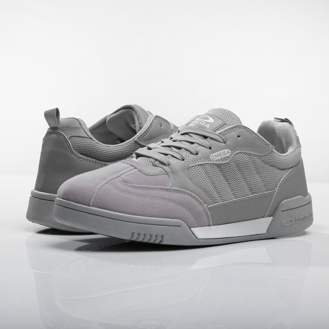 Products – omega Shoes