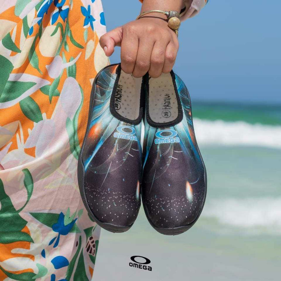 𝐖𝐨𝐦𝐞𝐧 𝐬𝐡𝐨𝐞𝐬 – omega Shoes