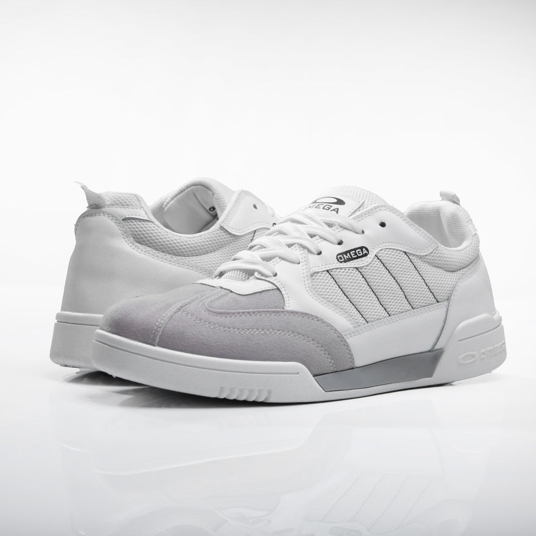 Products – omega Shoes