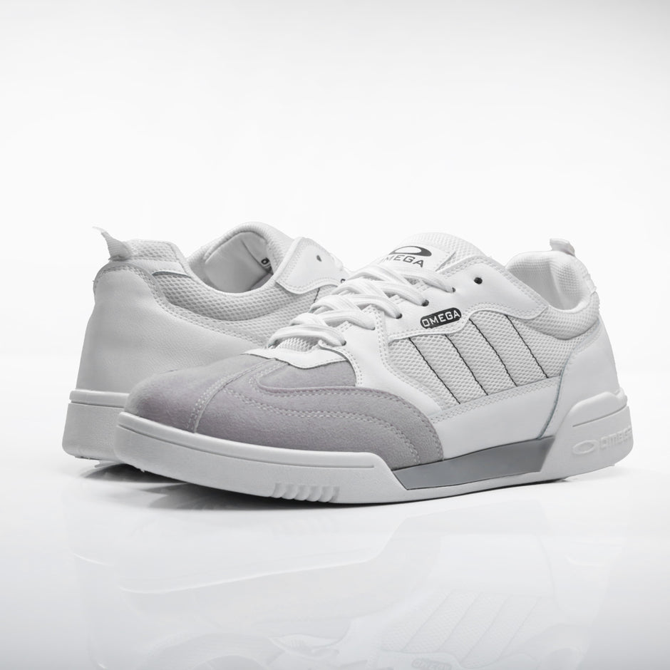 Products – omega Shoes
