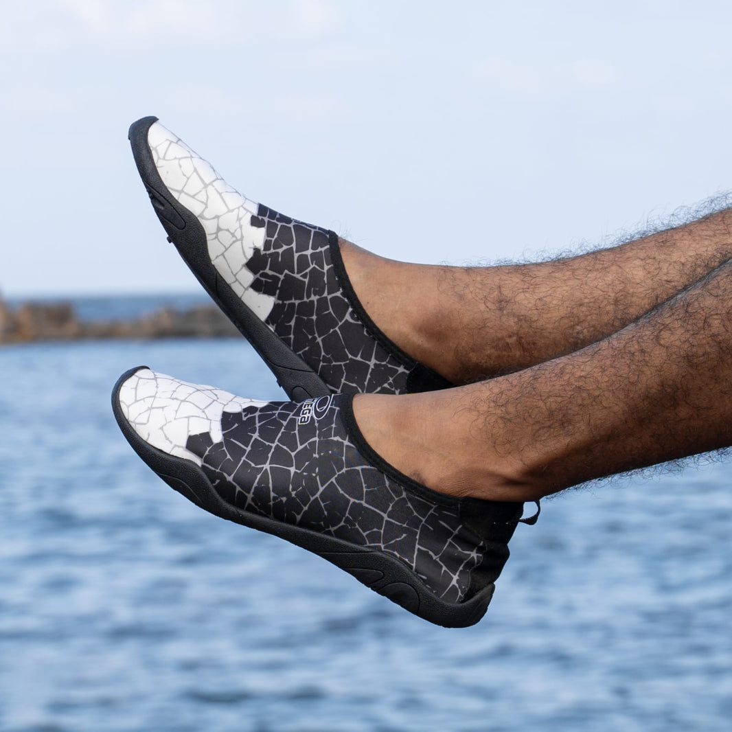 𝐌𝐞𝐧 𝐰𝐚𝐭𝐞𝐫 𝐬𝐡𝐨𝐞𝐬 – omega Shoes