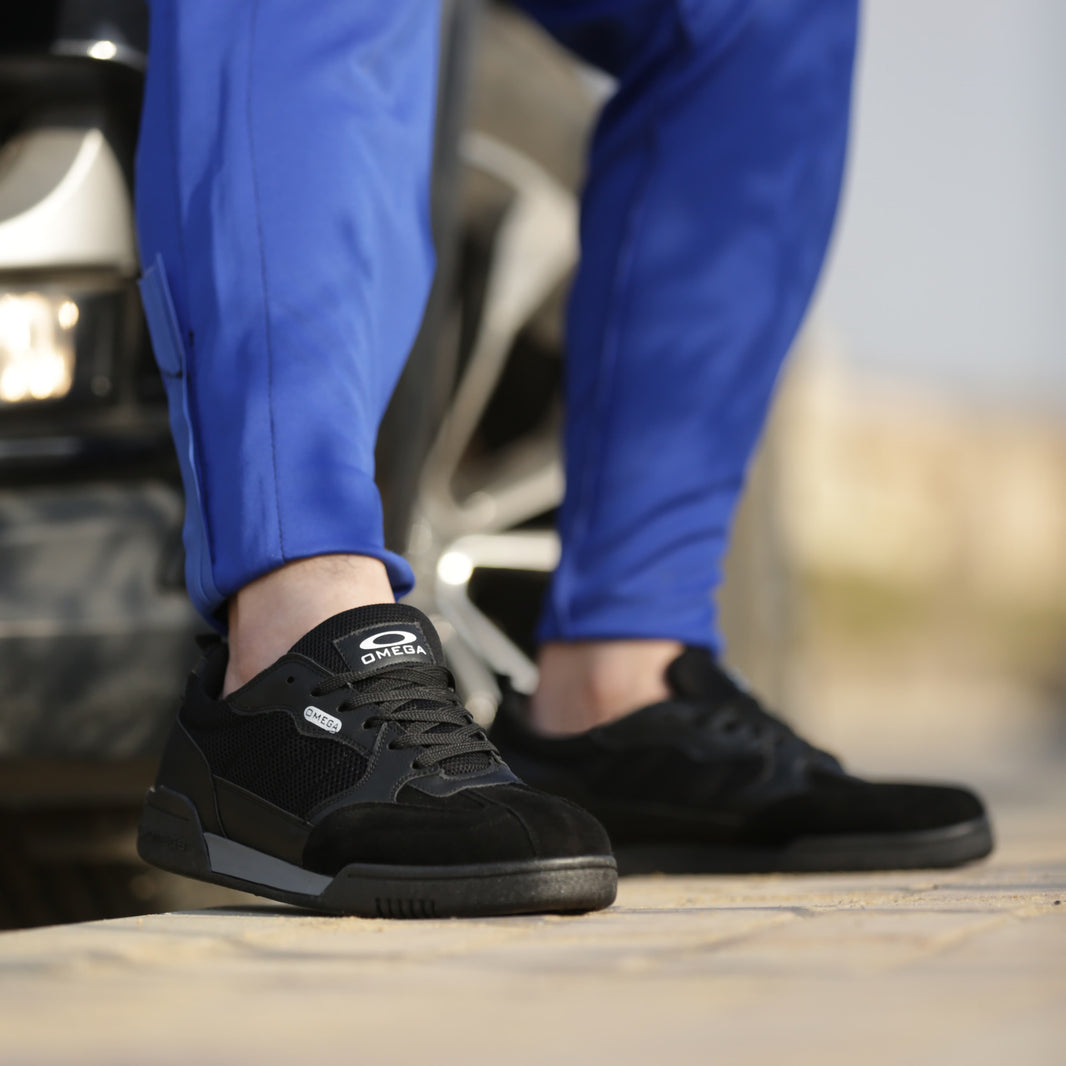 Products – omega Shoes