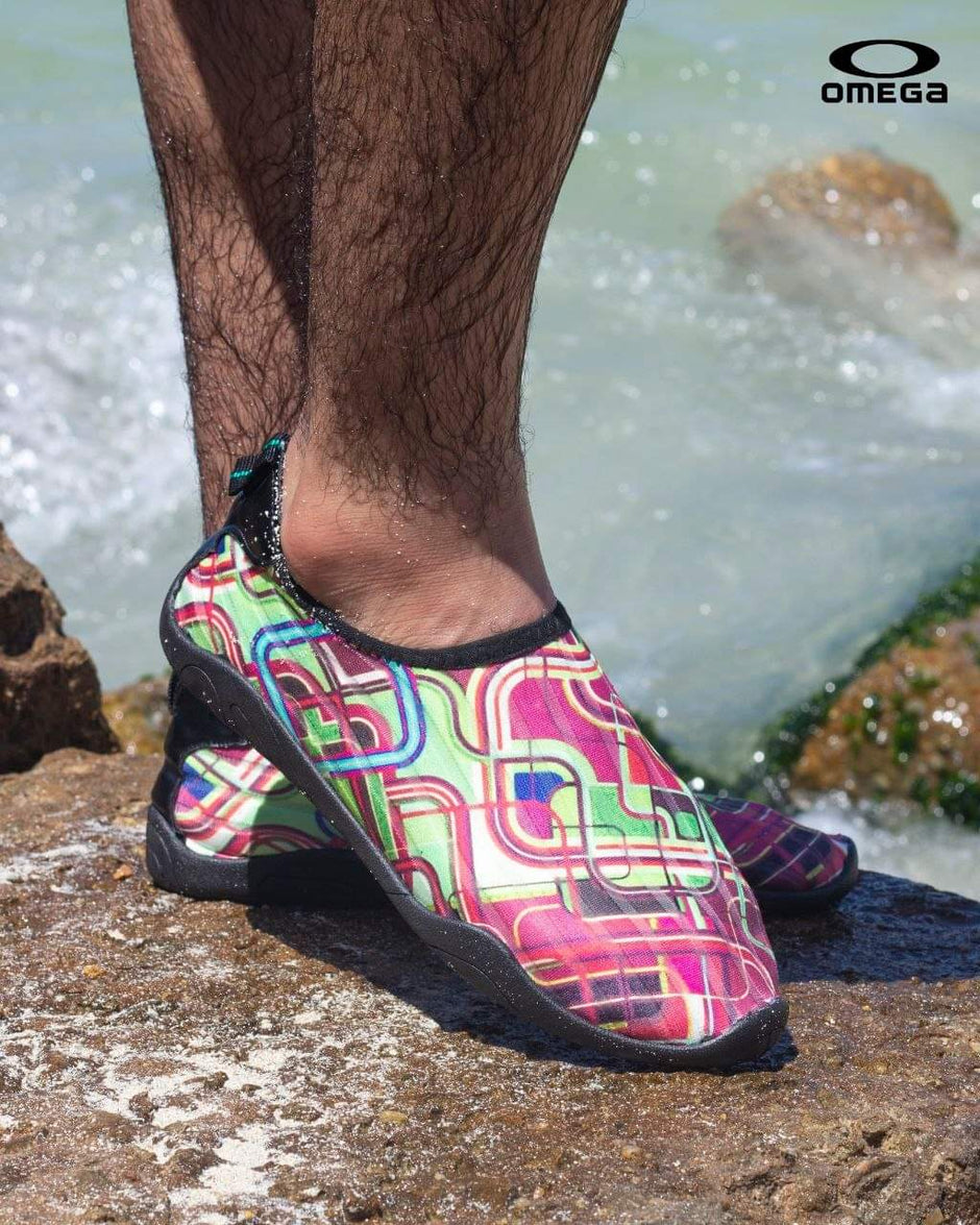 𝐌𝐞𝐧 𝐰𝐚𝐭𝐞𝐫 𝐬𝐡𝐨𝐞𝐬 – omega Shoes