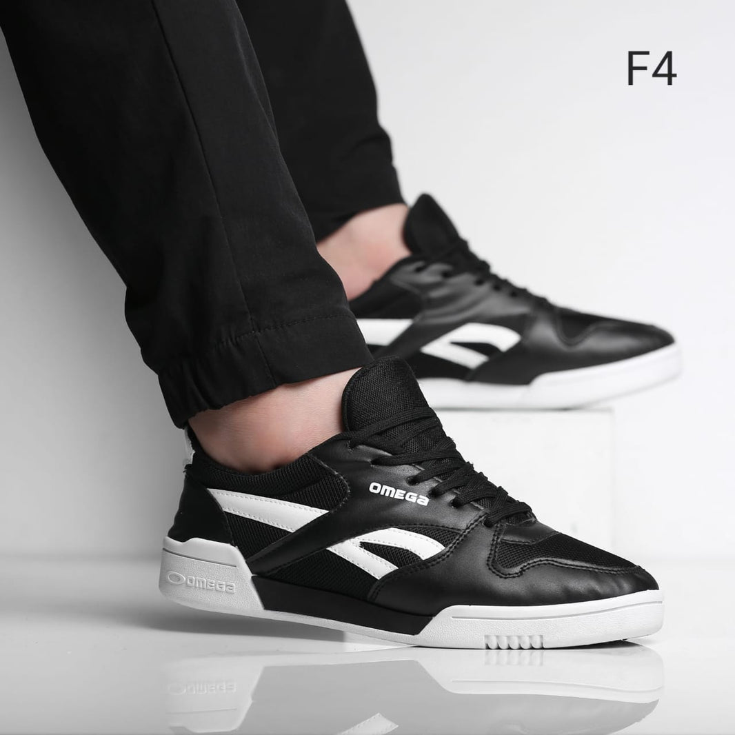 Products – omega Shoes