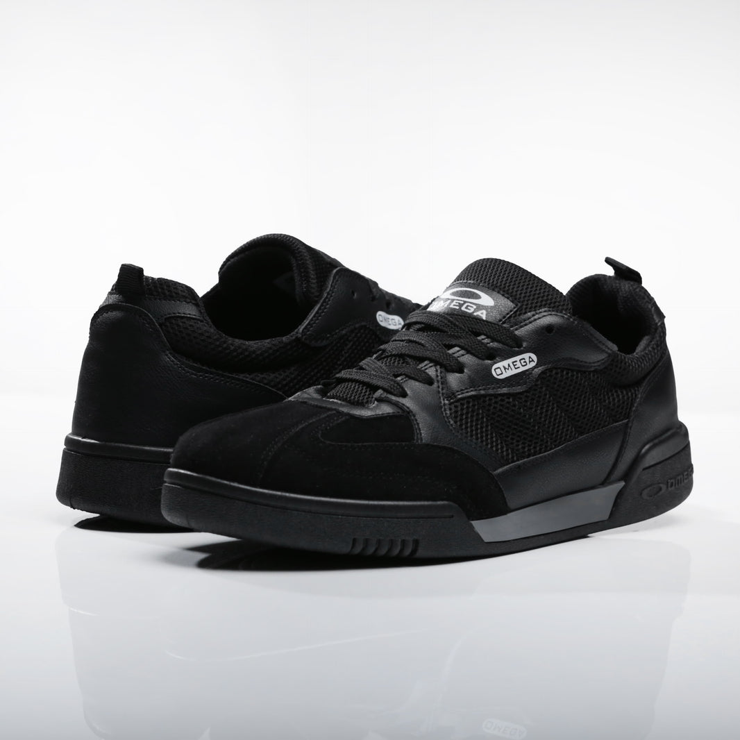 Products – omega Shoes