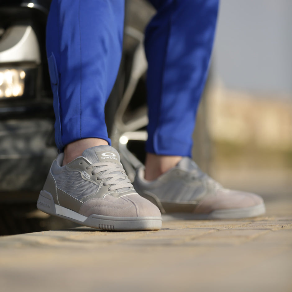 Products – omega Shoes