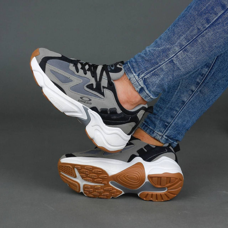 Products – omega Shoes