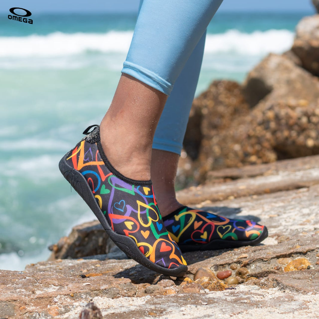 𝐖𝐨𝐦𝐞𝐧 𝐬𝐡𝐨𝐞𝐬 – omega Shoes