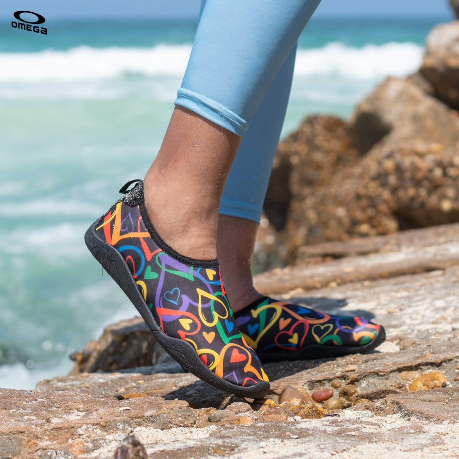 𝐖𝐨𝐦𝐞𝐧 𝐬𝐡𝐨𝐞𝐬 – omega Shoes
