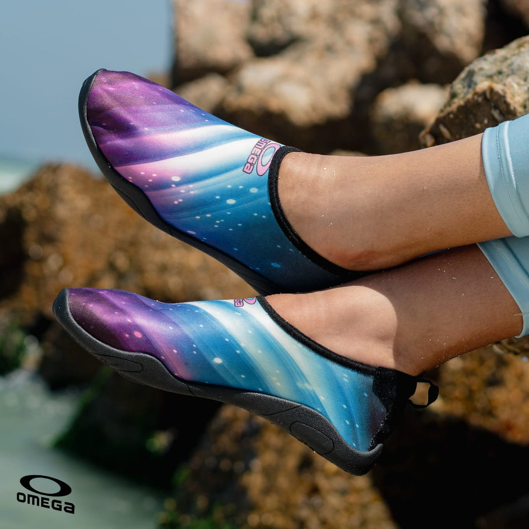 𝐖𝐨𝐦𝐞𝐧 𝐬𝐡𝐨𝐞𝐬 – omega Shoes