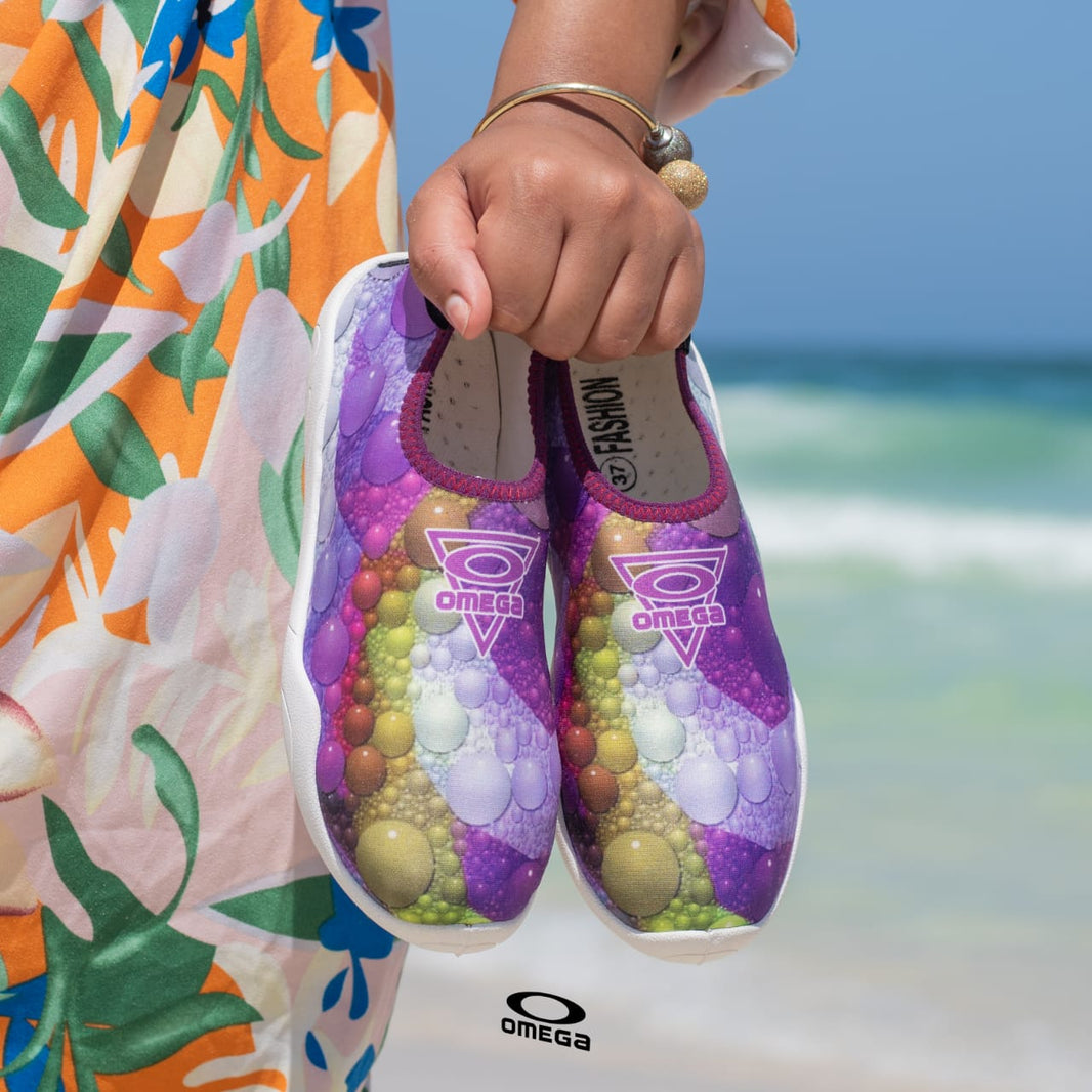 𝐖𝐨𝐦𝐞𝐧 𝐬𝐡𝐨𝐞𝐬 – Page 3 – omega Shoes