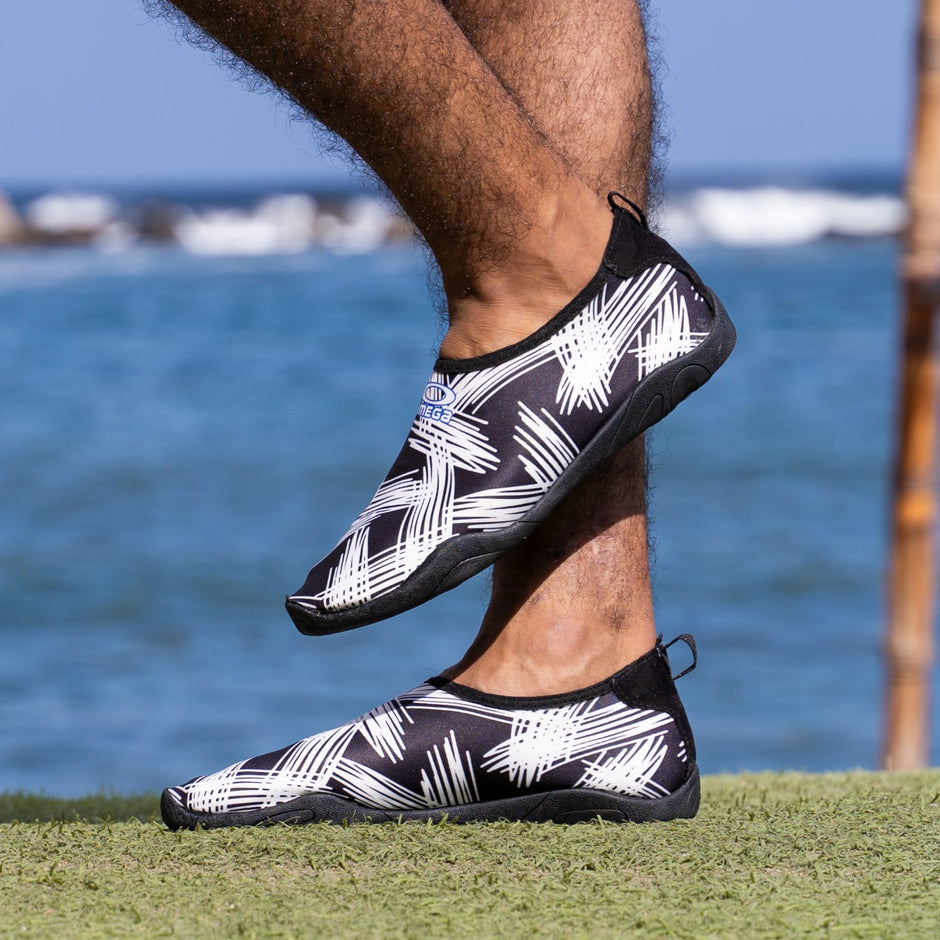 𝐌𝐞𝐧 𝐰𝐚𝐭𝐞𝐫 𝐬𝐡𝐨𝐞𝐬 – omega Shoes