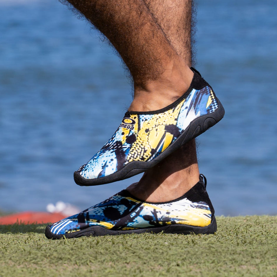 𝐌𝐞𝐧 𝐰𝐚𝐭𝐞𝐫 𝐬𝐡𝐨𝐞𝐬 – omega Shoes