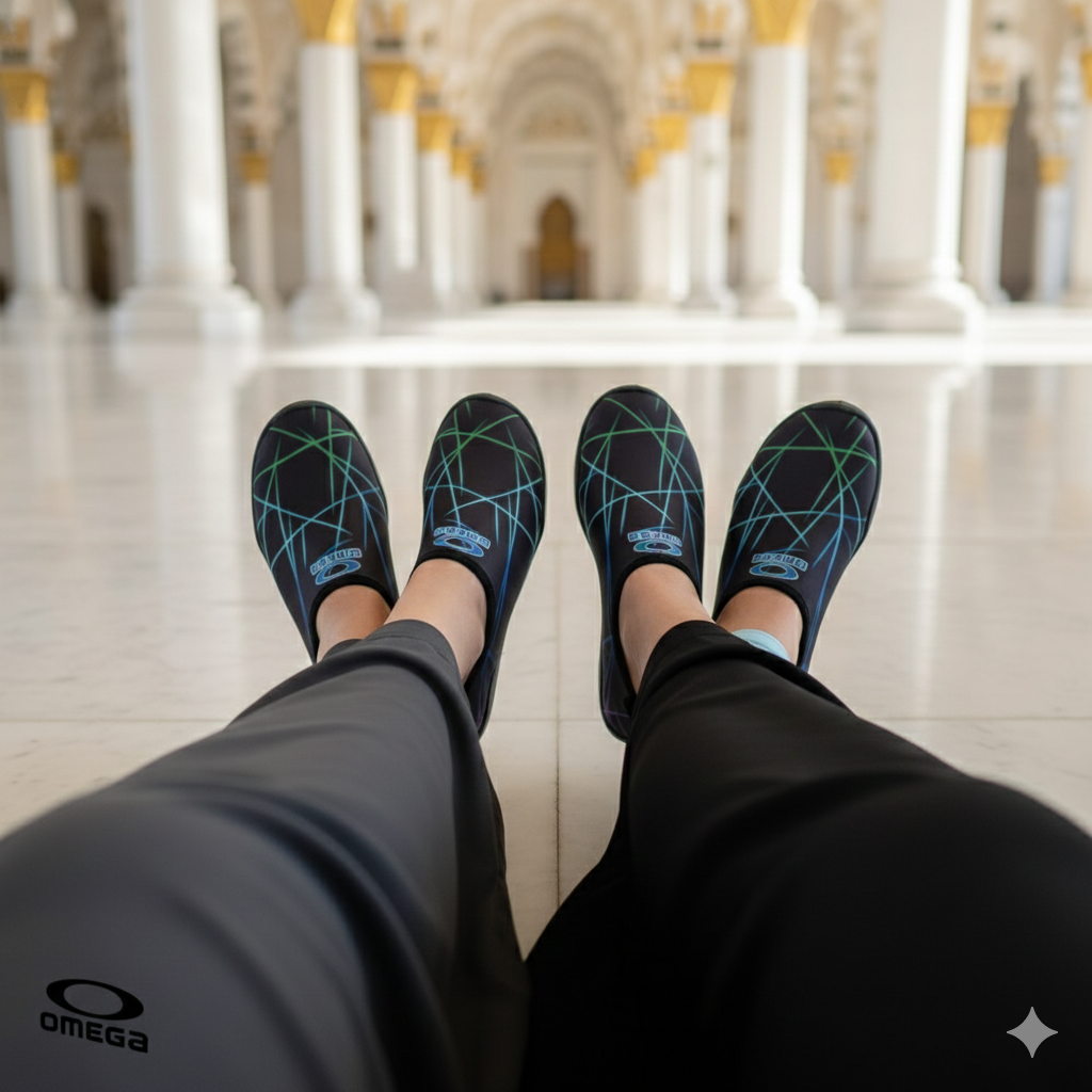 𝐎𝐦𝐫𝐚𝐡 𝐬𝐡𝐨𝐞𝐬 – omega Shoes